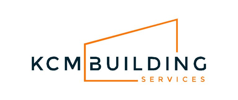 Contact Us - KCM Building Services